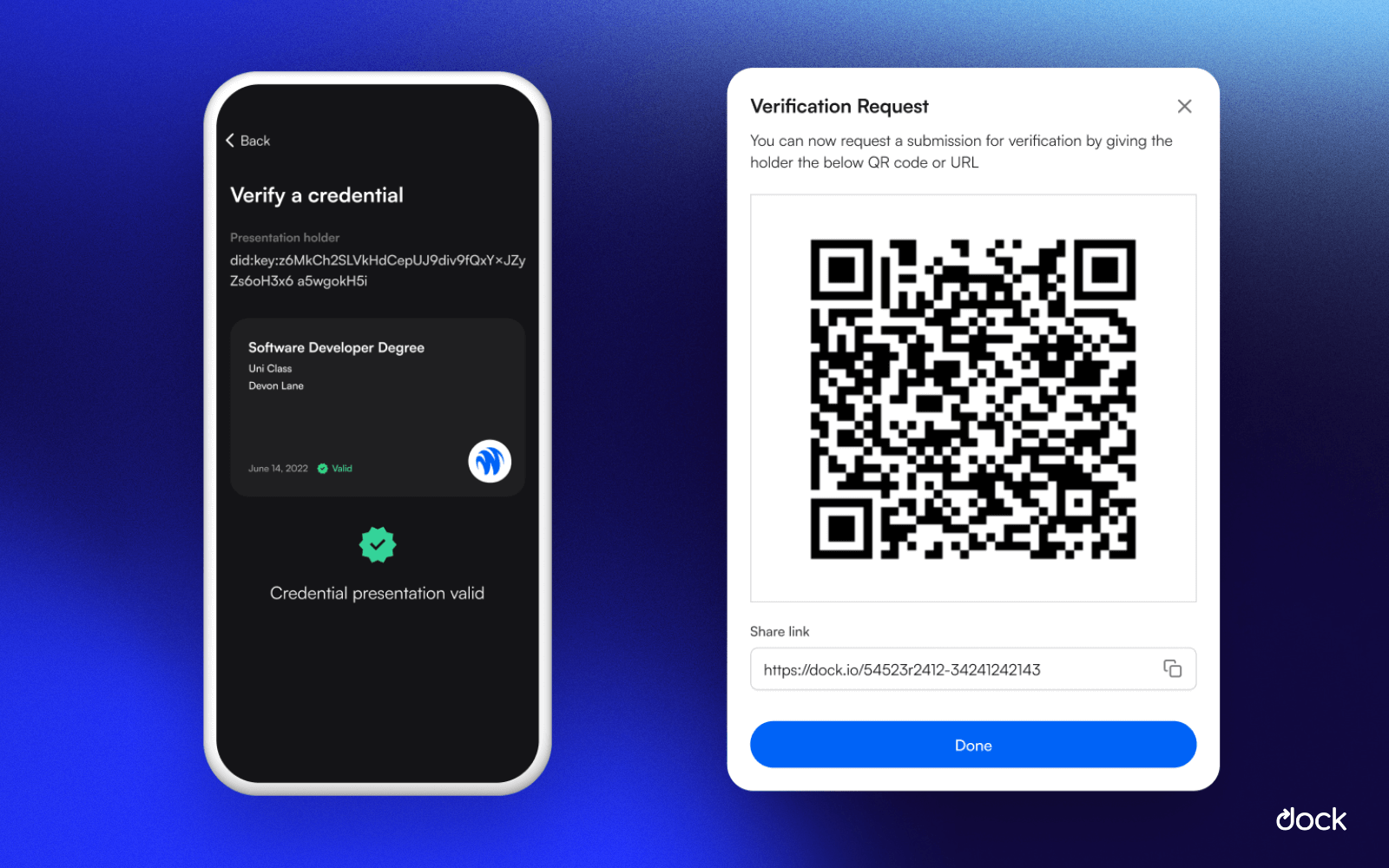 Verifiable Credentials: The Ultimate Guide 2023